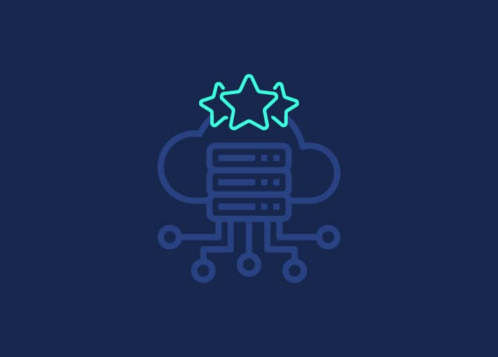 O que é o Substack e como funciona? - Seahawk