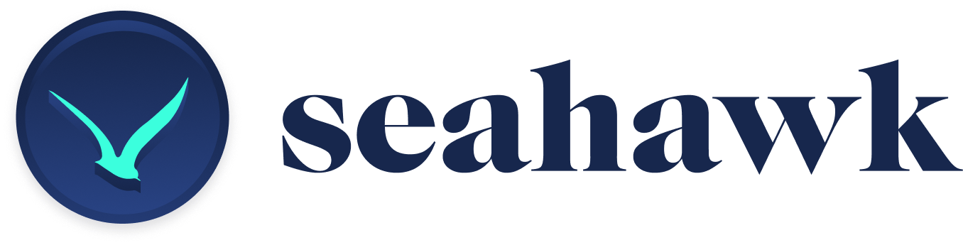 How to Create a 3D Website with WordPress? - Seahawk