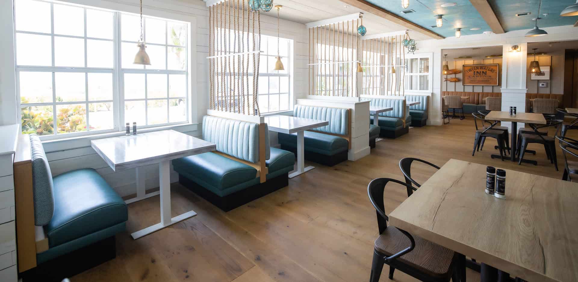 Captiva Island Restaurant Archives - The Shipyard
