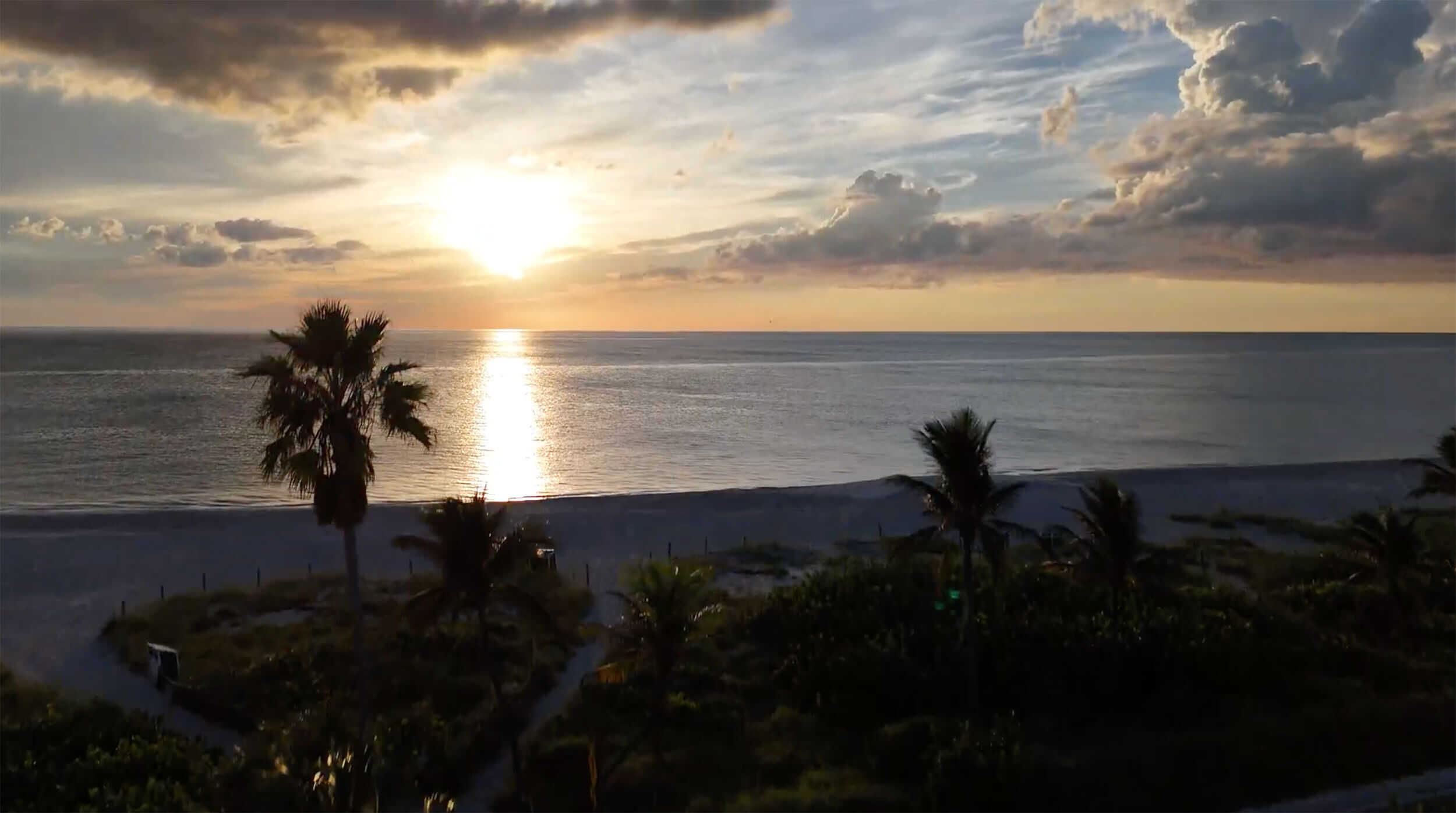 The Shipyard: A Captiva Island Restaurant