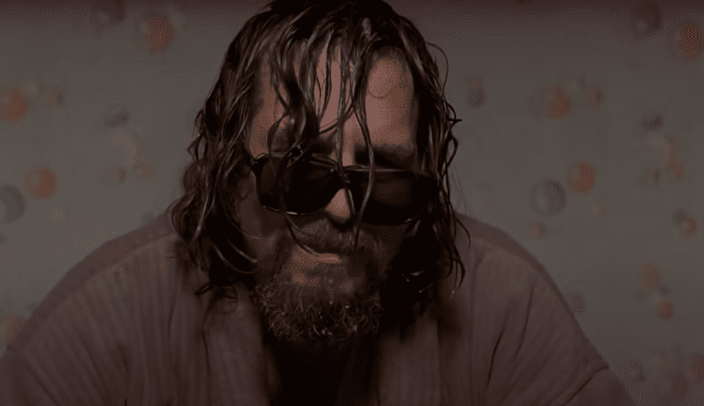 A Complete Guide to the Coen Brothers' Movies -- Part One!