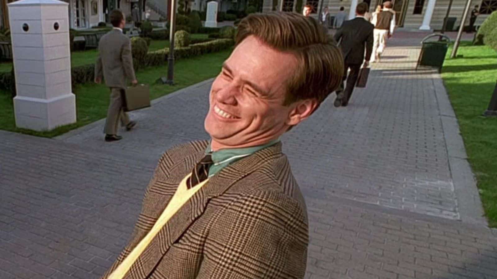 Laugh It Up: 15 Best Comedy Movies on Disney+ May 2026