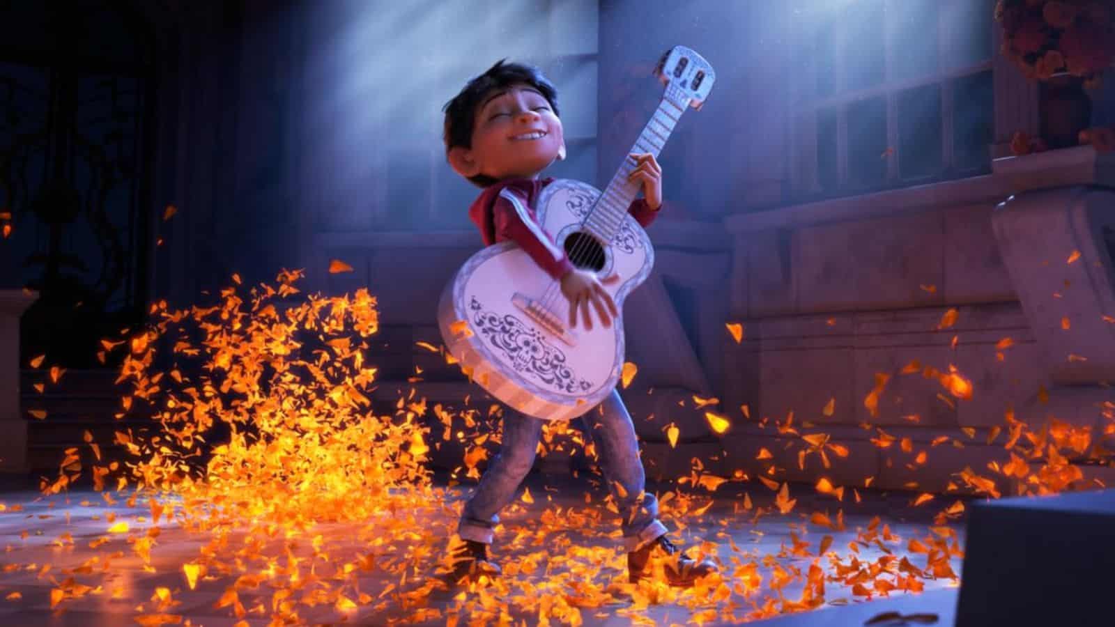 Laugh It Up: 15 Best Comedy Movies on Disney+ May 2026