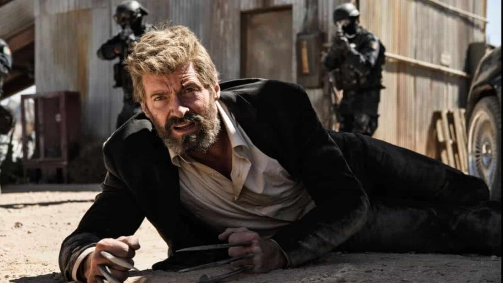 Best Mystery and Thriller Movies on Disney+ June 2026