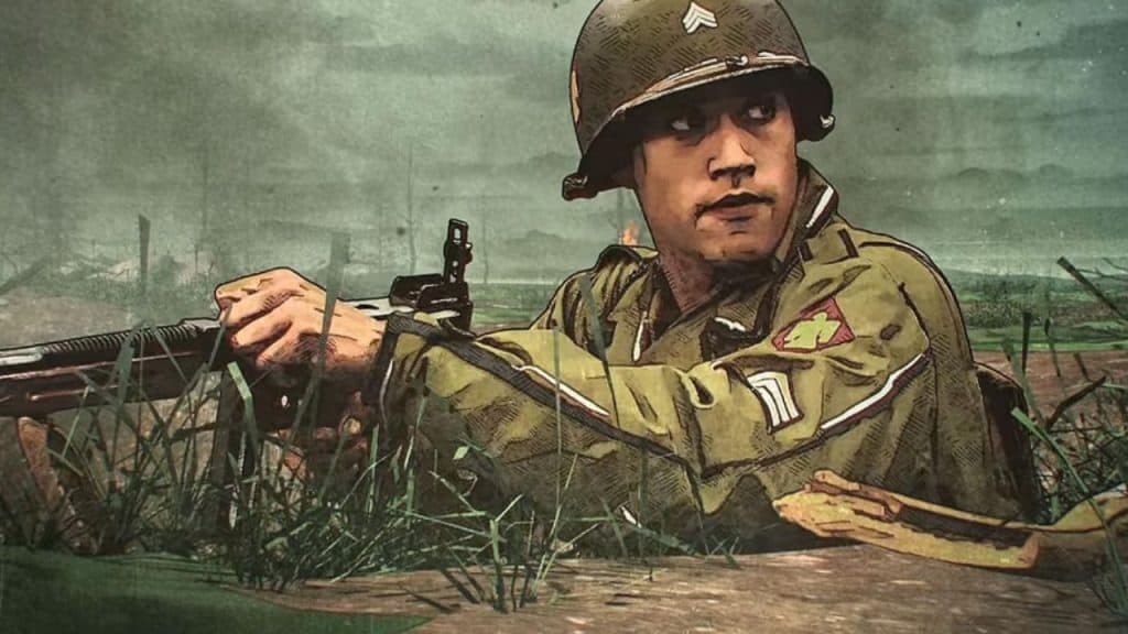 10 Best War & Military Series on Netflix in February 2026