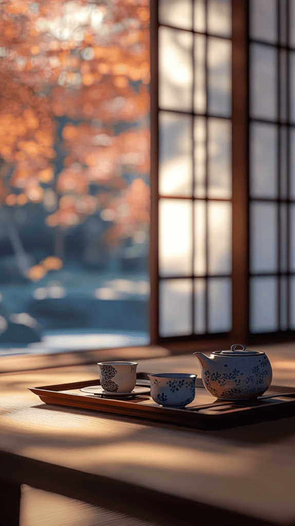 20 Japanese Wallpaper Backgrounds That Will Make Your Phone A Work Of Art