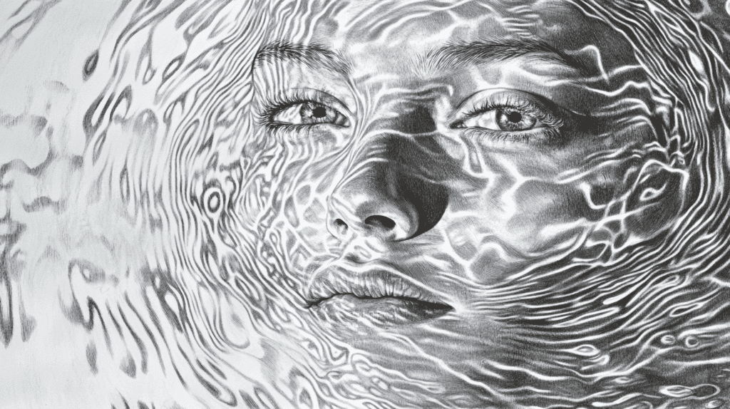 Turn Ordinary into Extraordinary: 16 Unique Drawing Ideas