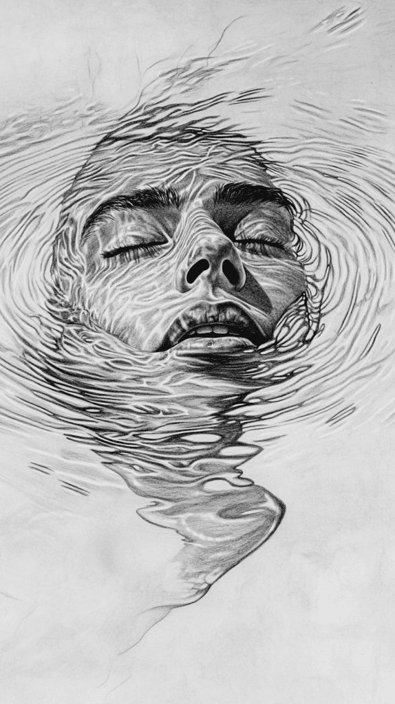 Turn Ordinary into Extraordinary: 16 Unique Drawing Ideas