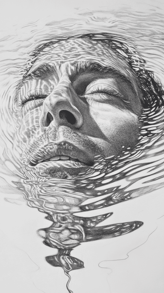Turn Ordinary into Extraordinary: 16 Unique Drawing Ideas