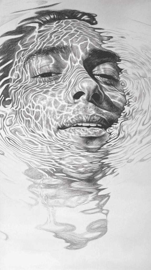 Turn Ordinary into Extraordinary: 16 Unique Drawing Ideas