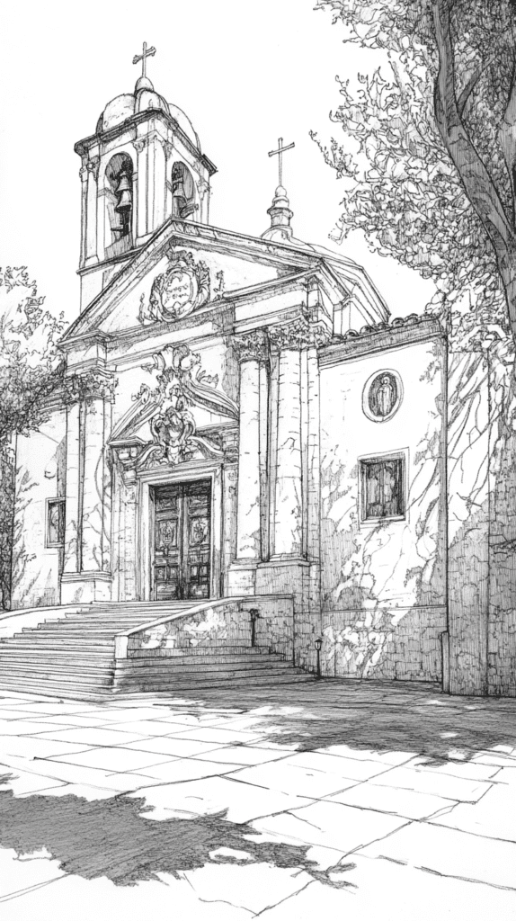 16 Vintage Drawing Ideas You Won't Believe Have Stood the Test of Time