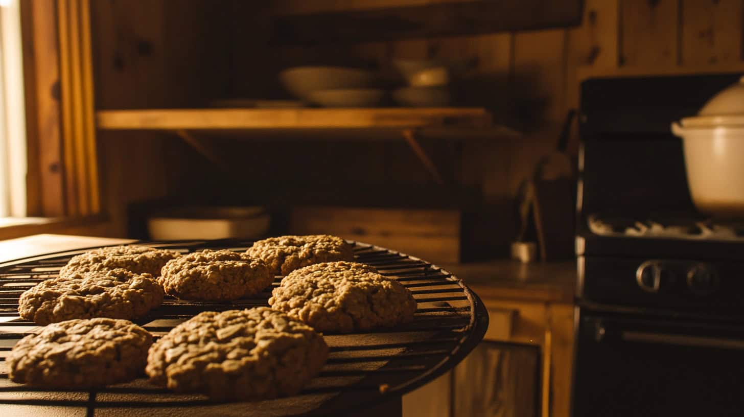 15 Depression-Era Recipes That Are Making a Comeback