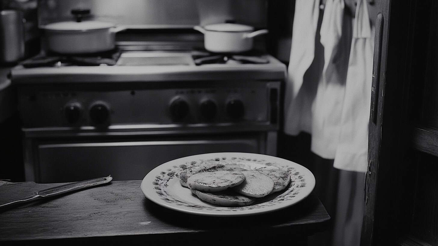 15 Depression-Era Recipes That Are Making a Comeback