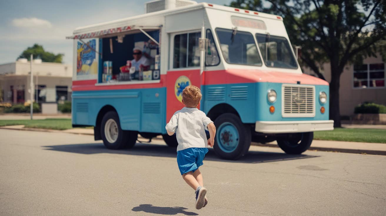18 Photos That Will Transport Every 60s Kid Back to Their Childhood