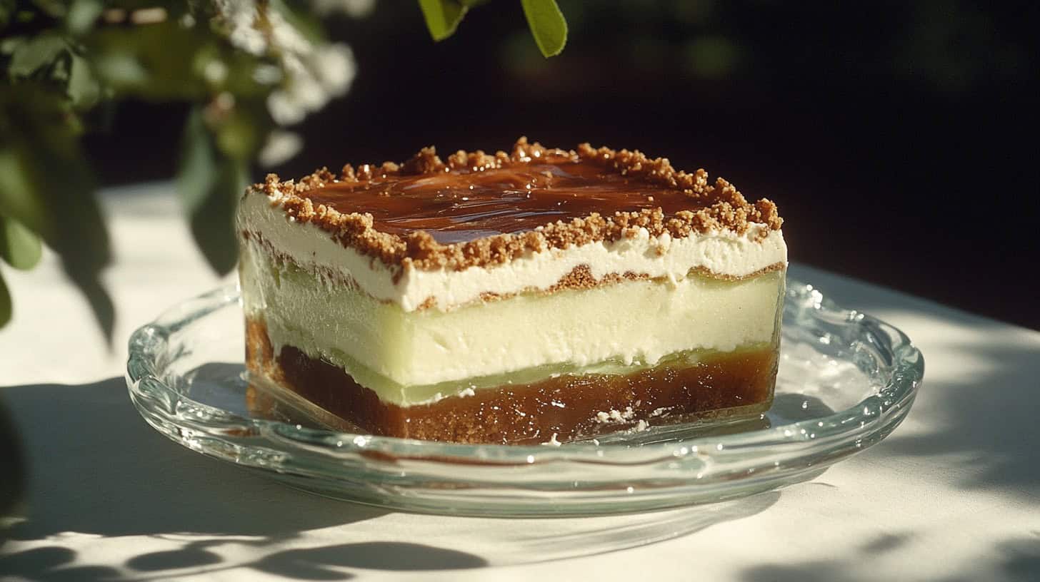 10 Recipes from the 60s That Modern Chefs Wouldn’t Dare Try
