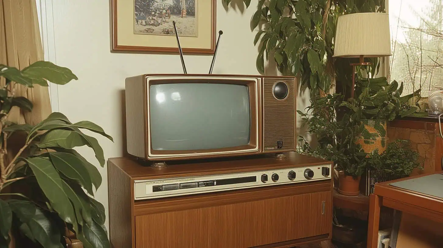 13 Gadgets from the ’80s That Kids Today Wouldn’t Know How to Use