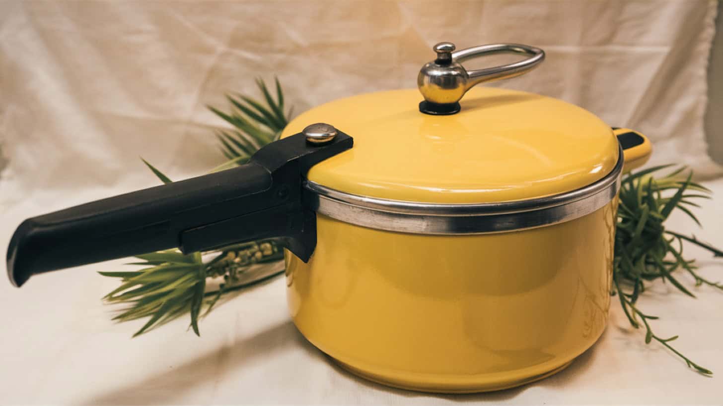Remember These? 14 Kitchen Gadgets That Every 60s Mom Swore By