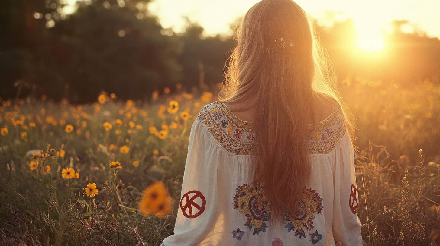 12 Forgotten Slang Words from the ’70s That Deserve a Comeback