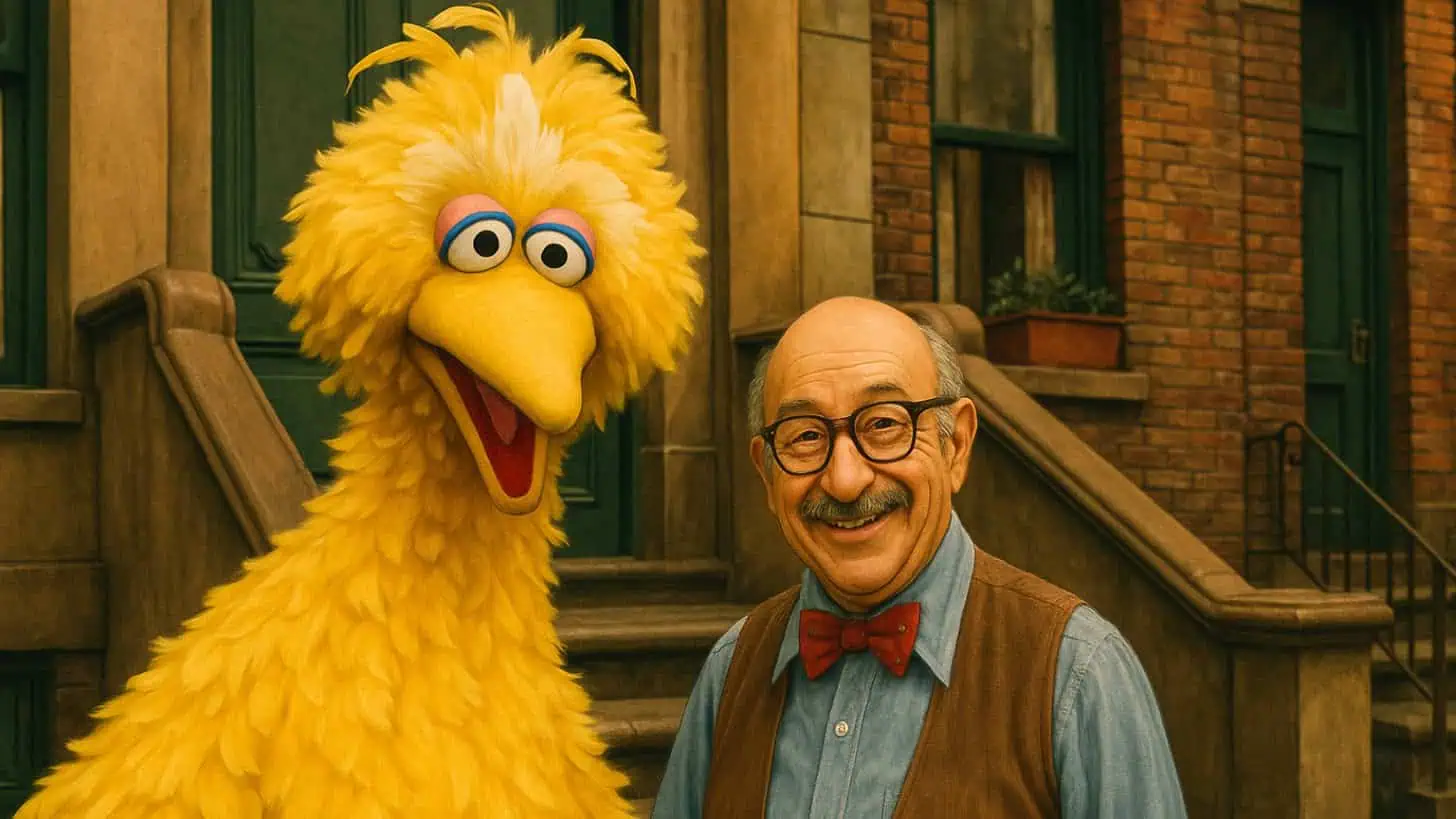 14 Groundbreaking TV Shows from the ’70s That Changed Everything