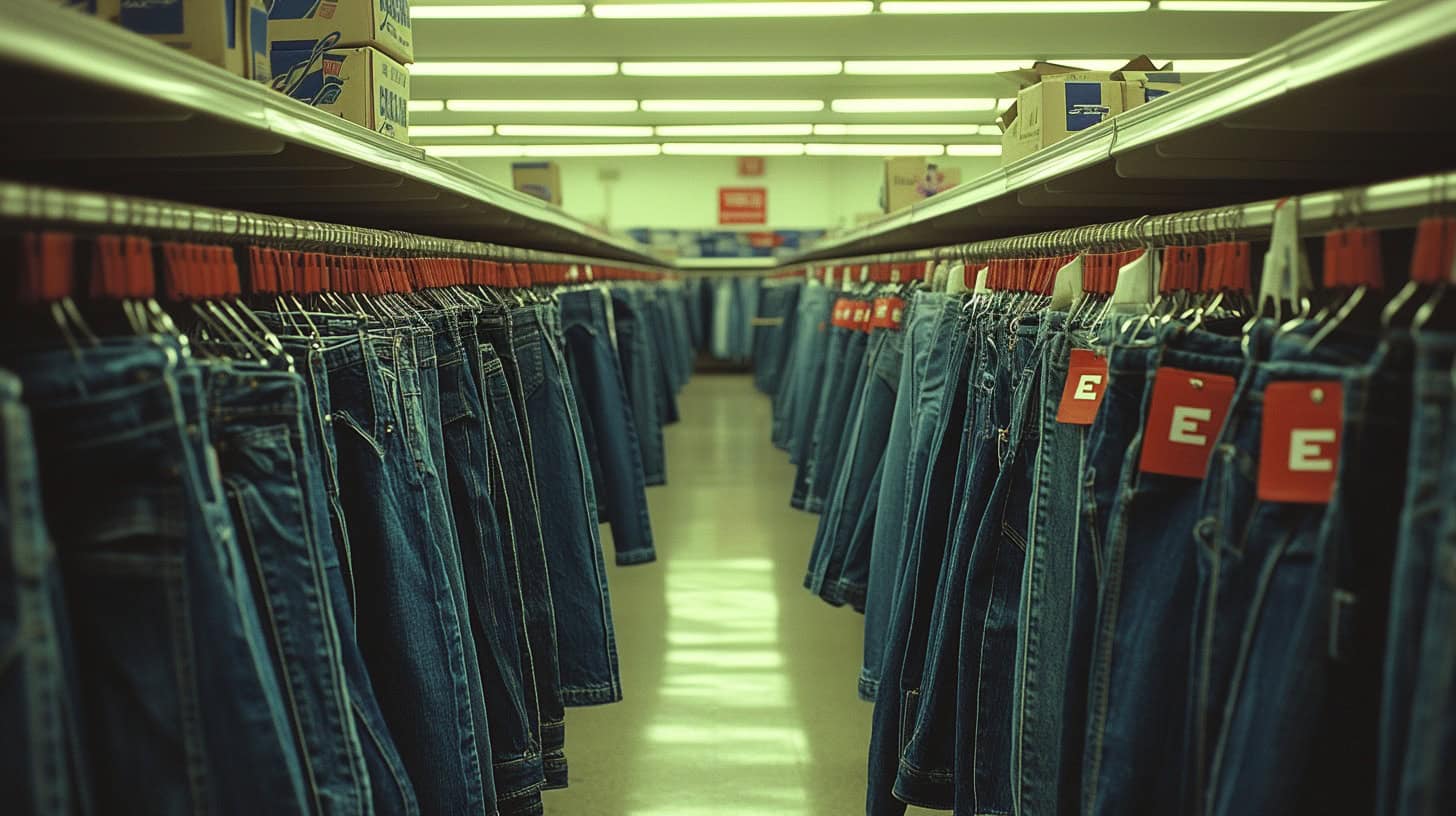 Check Your Attic: 13 Ordinary 70s Items Worth a Fortune Today