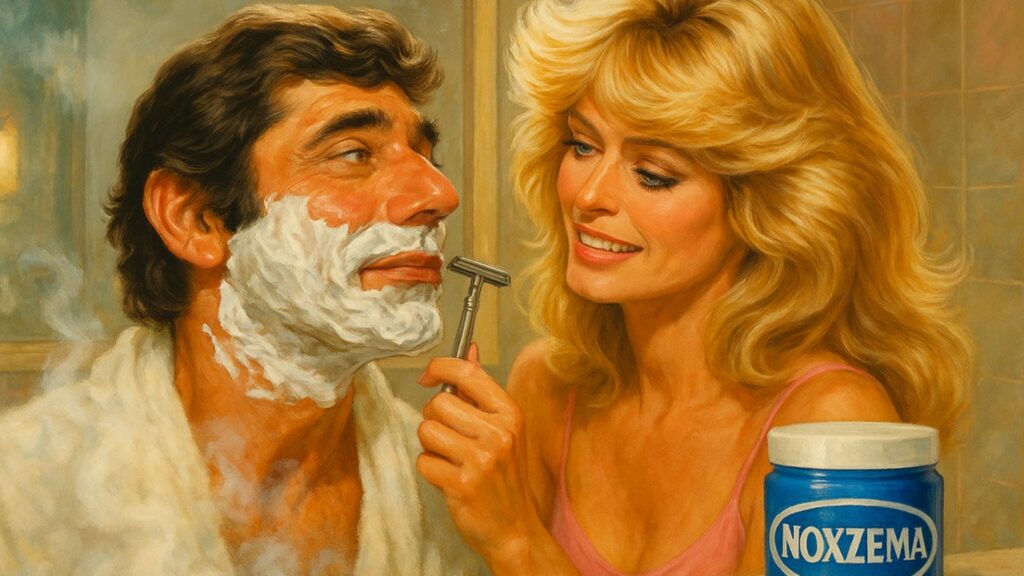 17 Classic TV Commercials from the ’80s That Still Make Us Laugh