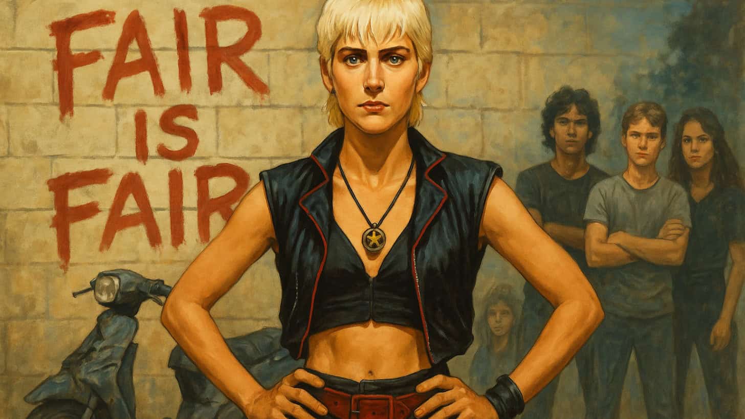 14 Cult Classic Movies from the ’80s That Deserve a Sequel