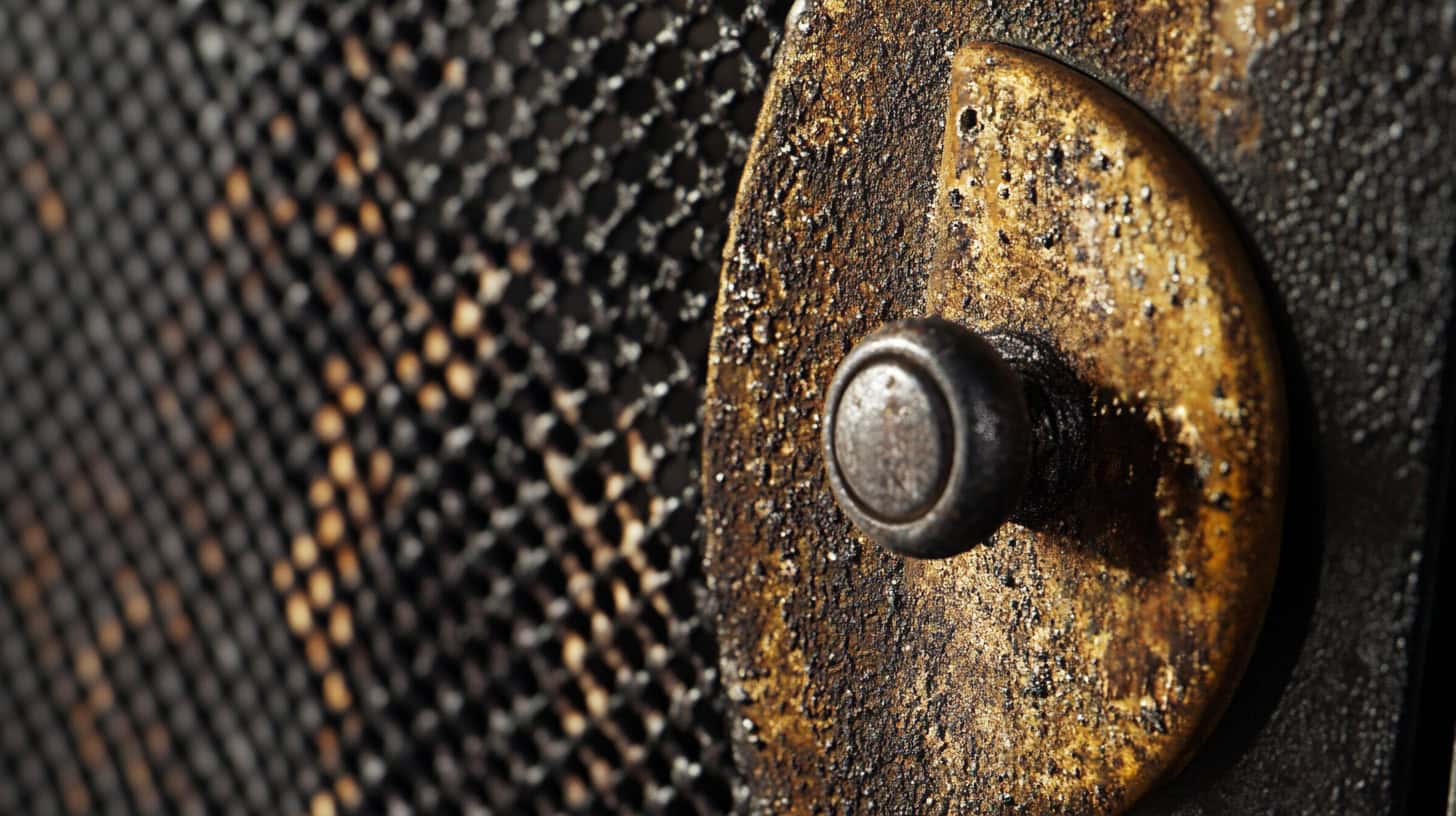 14 Things Every Kid Who Grew Up With a Screen Door Remembers