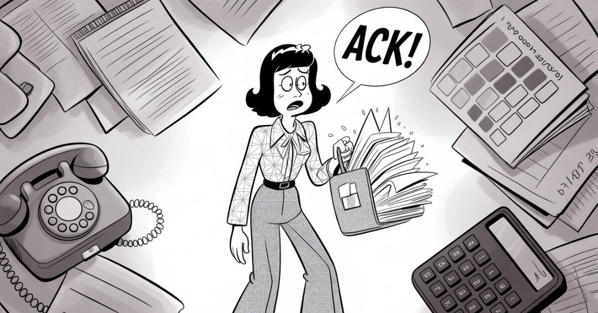 10 Groundbreaking Comic Strips from the ’60s and ’70s That Shaped Humor