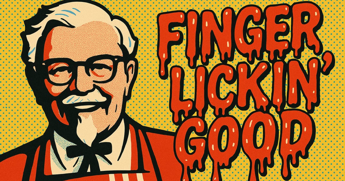 14 Slogans from the ’60s and ’70s That Are Still Used Today