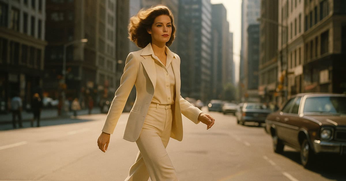 12 Vintage Ad Campaigns from the ’70s That Were Surprisingly Effective