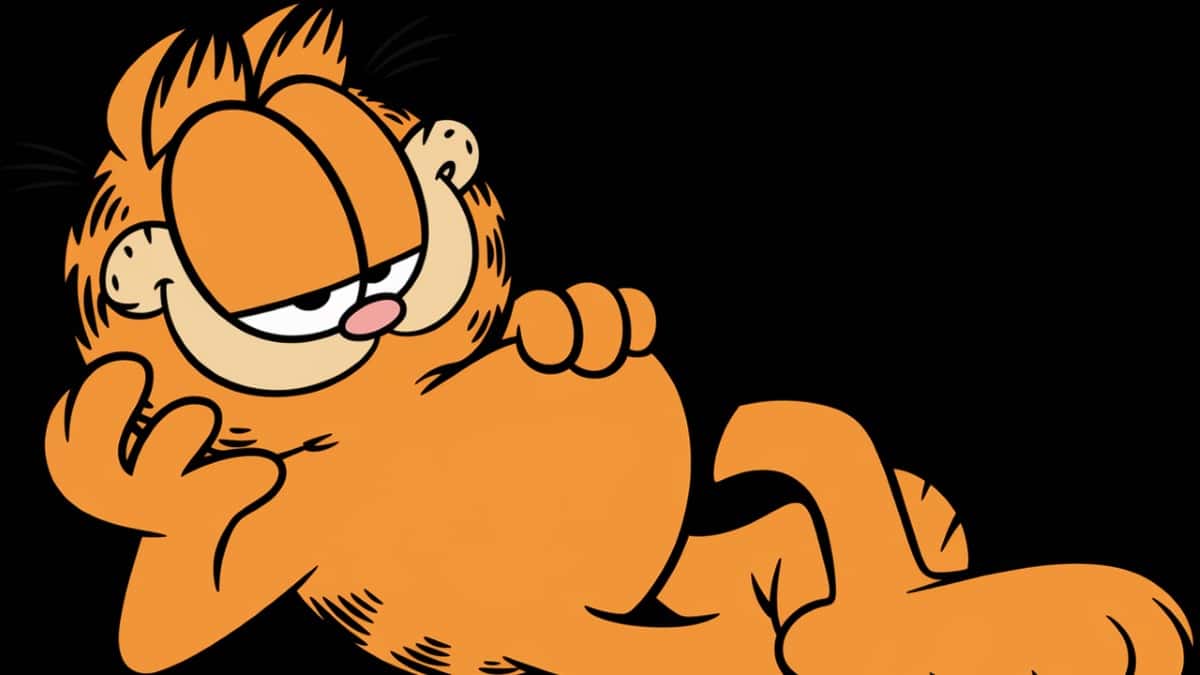 14 Unforgettable Cartoon Characters from the ’80s You Loved