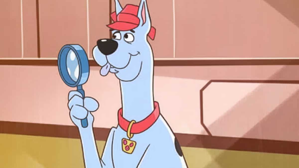 14 Unforgettable Cartoon Characters from the ’80s You Loved