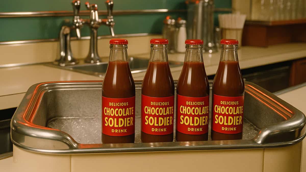 14 Forgotten Snacks from the ’60s and ’70s That Deserve a Return