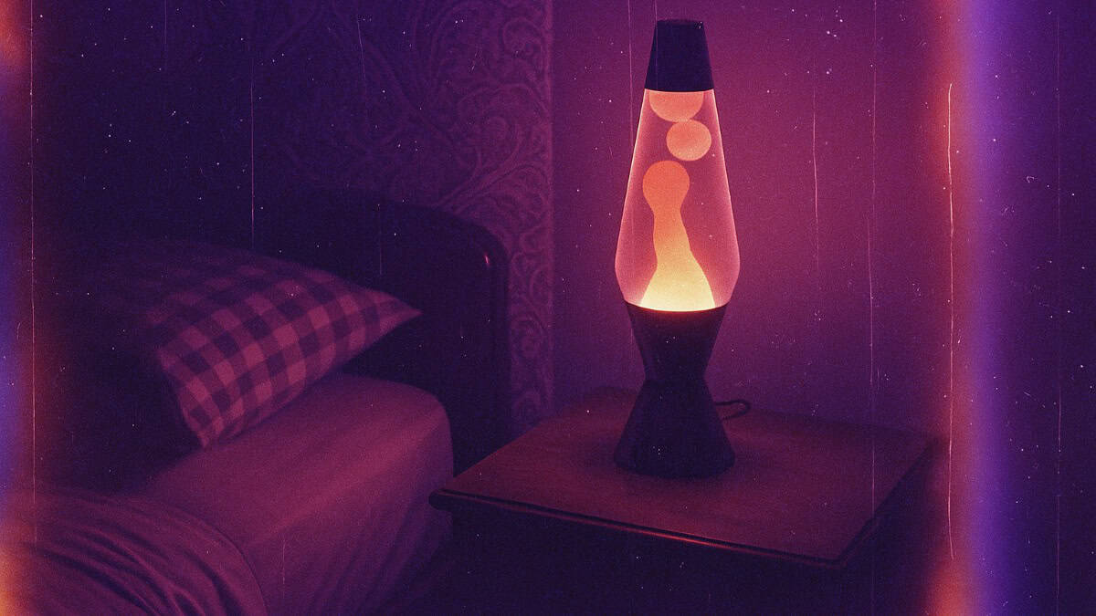 14 Childhood Fads Only Kids from the ’60s and ’70s Will Remember