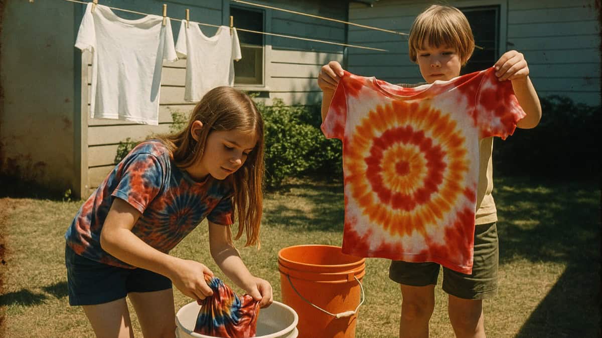 14 Childhood Fads Only Kids from the ’60s and ’70s Will Remember