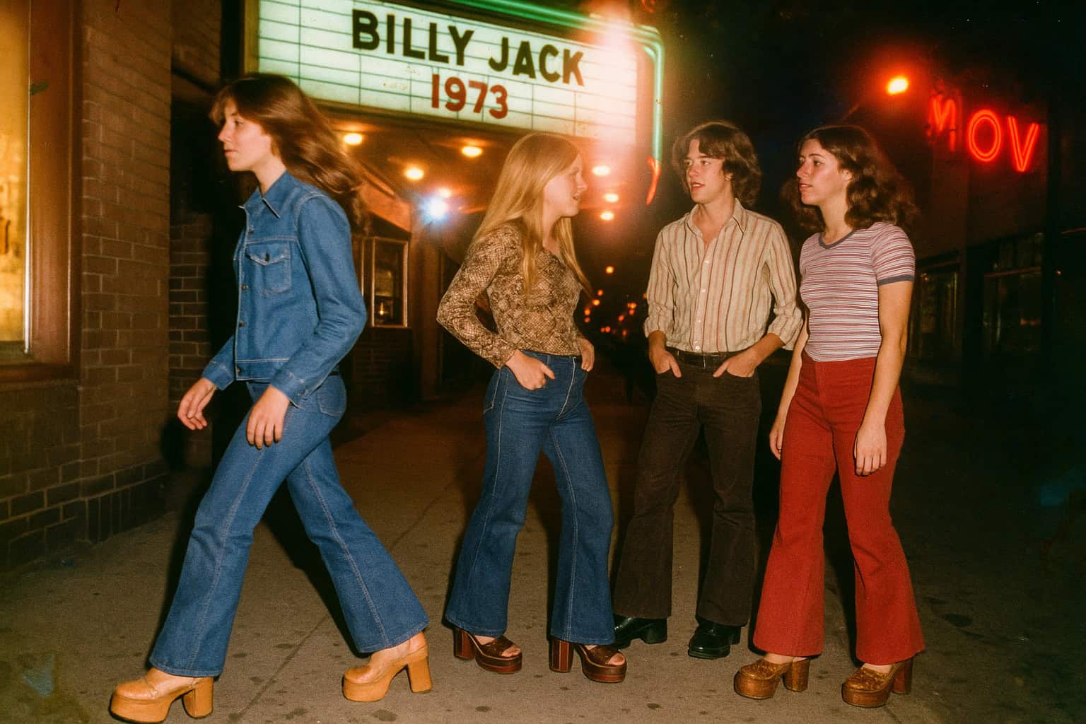 14 Childhood Fads Only Kids from the ’60s and ’70s Will Remember
