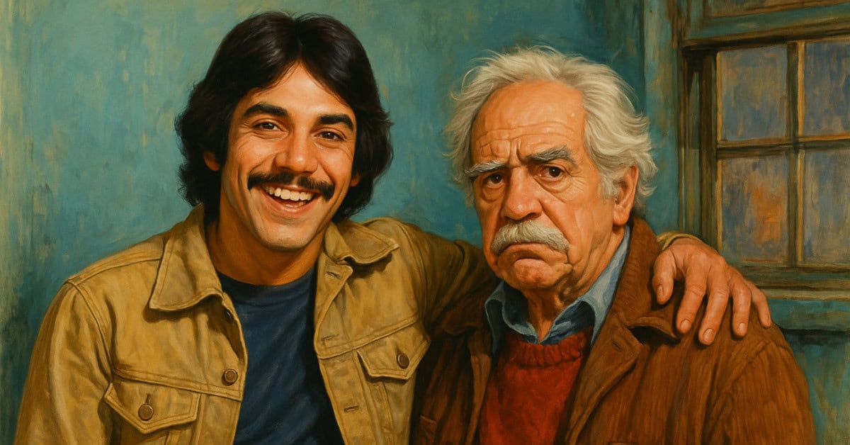14 Classic Sitcoms from the Seventies Everyone Forgot About