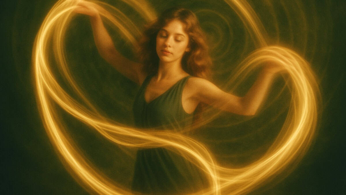 15 Groovy '70s Dance Moves That Everyone Learned