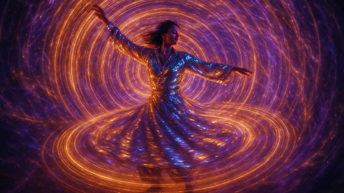 15 Groovy '70s Dance Moves That Everyone Learned