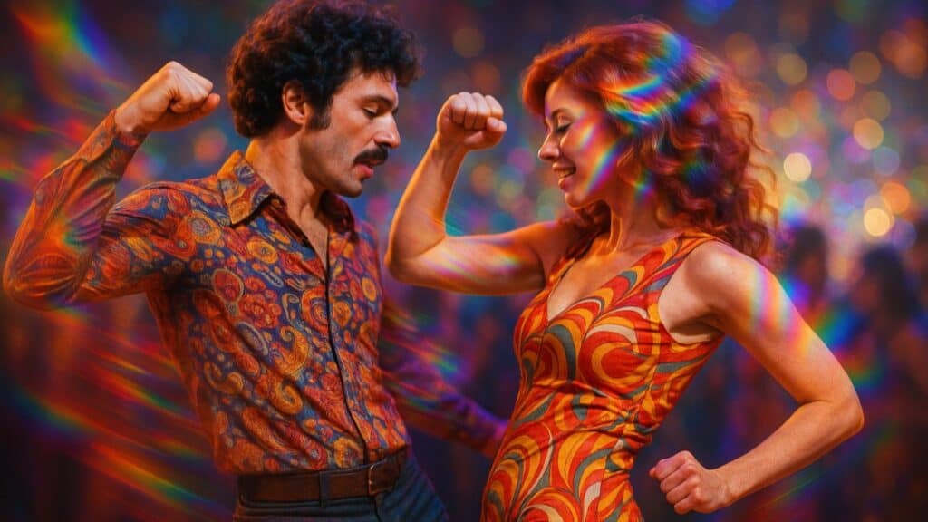 12 Things Every Kid Who Grew Up in the ’60s Will Never Forget