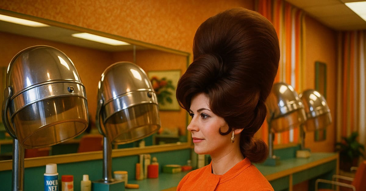 12 Wild Urban Legends from the '70s That Everyone Believed Were True