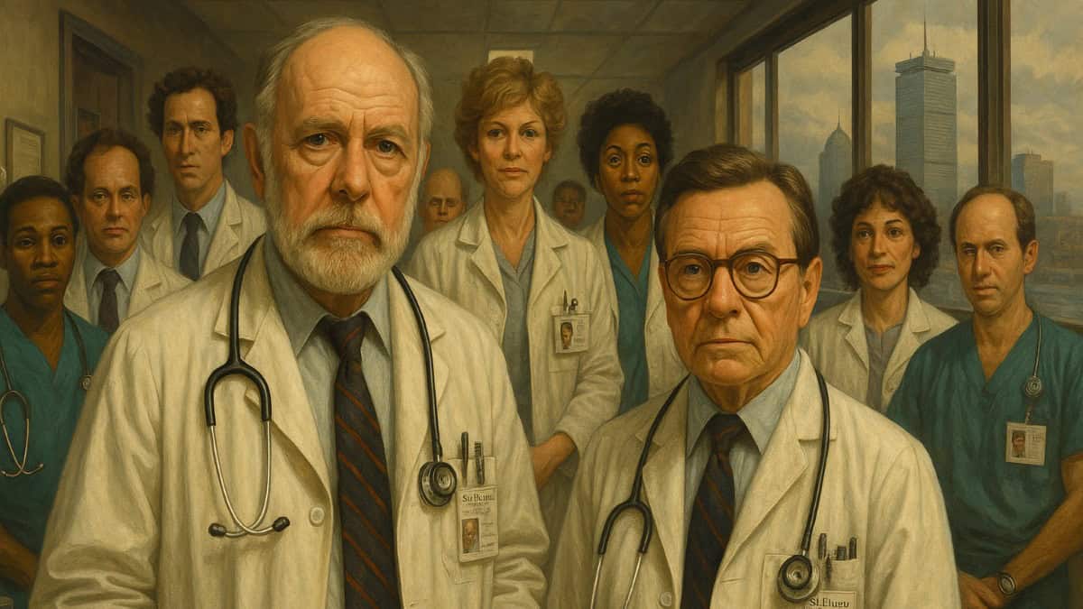 15 Iconic TV Opening Credits from the ’80s You’ll Always Remember