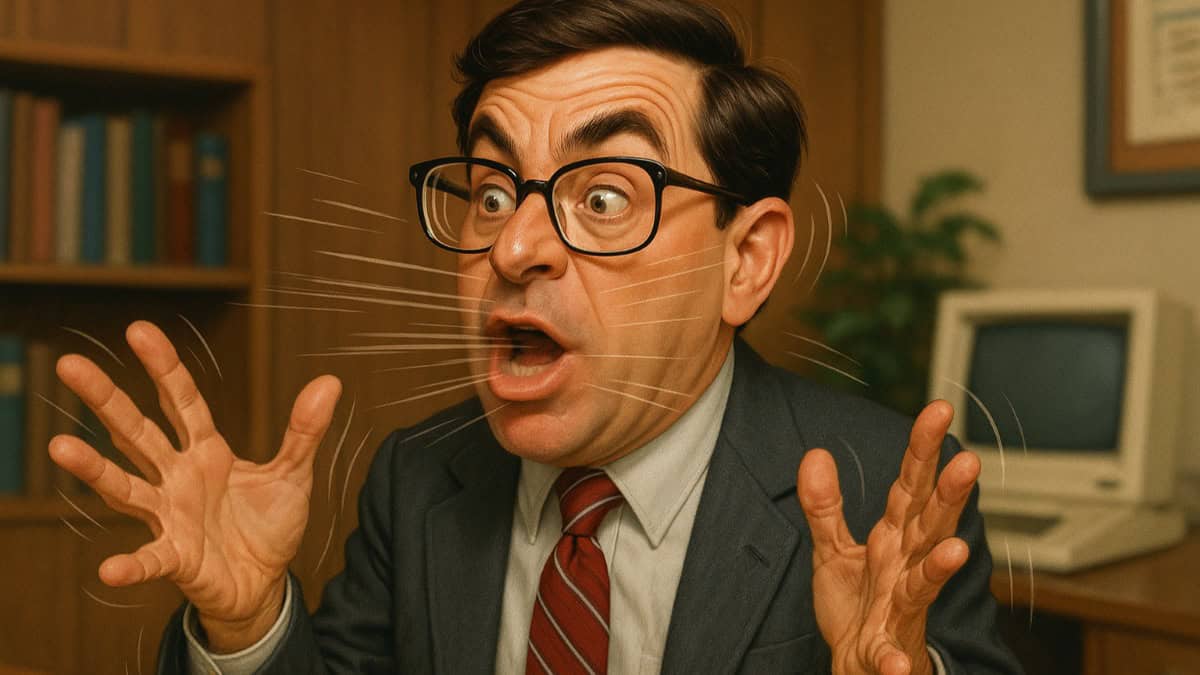 12 TV Commercials from the '80s That Still Influence Pop Culture Today