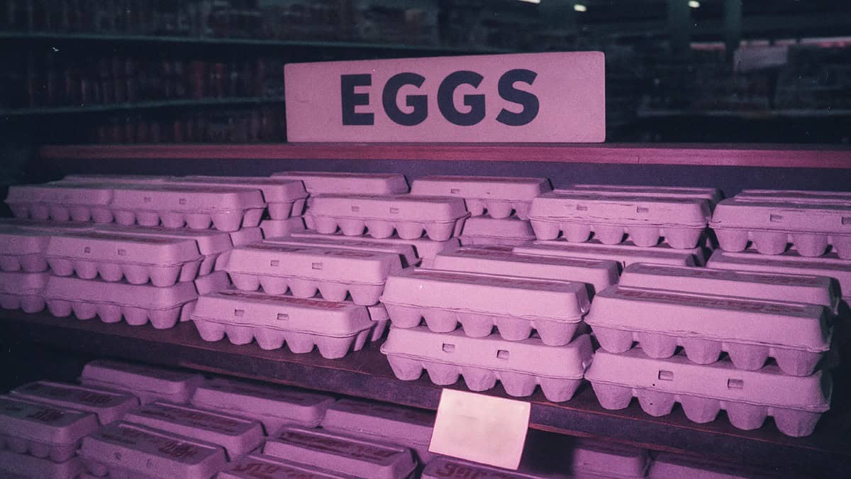 13 Things You Could Buy with a Dollar in the ’60s