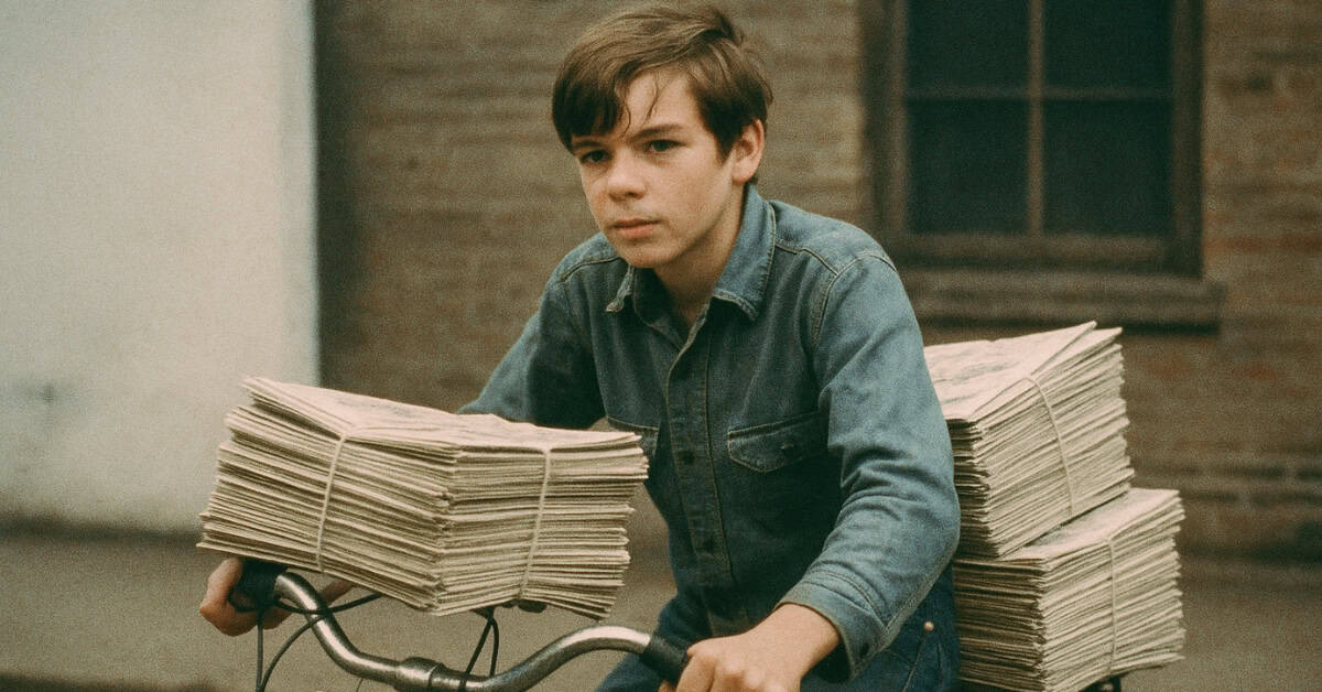 15 Everyday Items That Cost a Quarter in 1970 (Now They're Over $50)