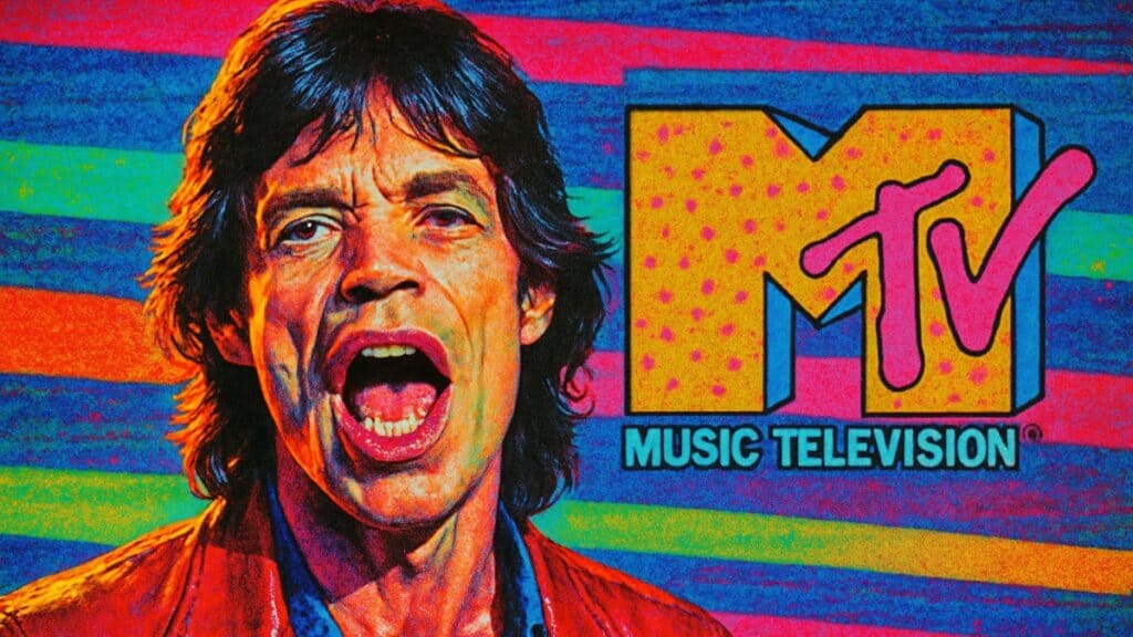 12 Memorable Ad Campaigns from the '80s That Defined the Decade