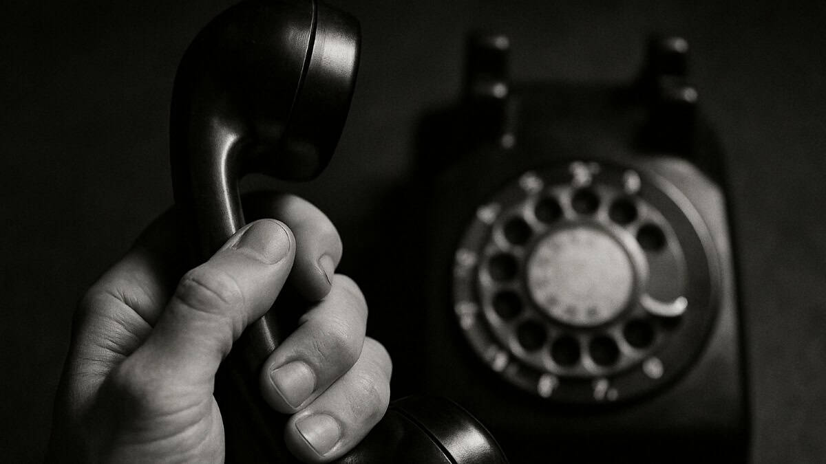 15 Boomer “Life Hacks” That Actually Beat Modern Apps