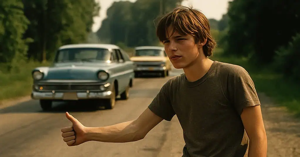 Top 20 Fan-Favorite TV Shows from 1972: A Nostalgic Countdown!