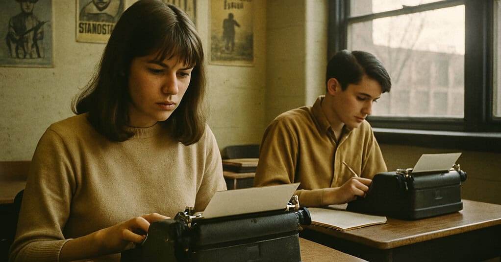 Top 20 Fan-Favorite TV Shows from 1972: A Nostalgic Countdown!