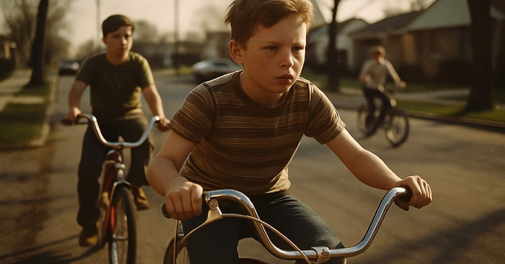 Top 20 Fan-Favorite TV Shows from 1972: A Nostalgic Countdown!